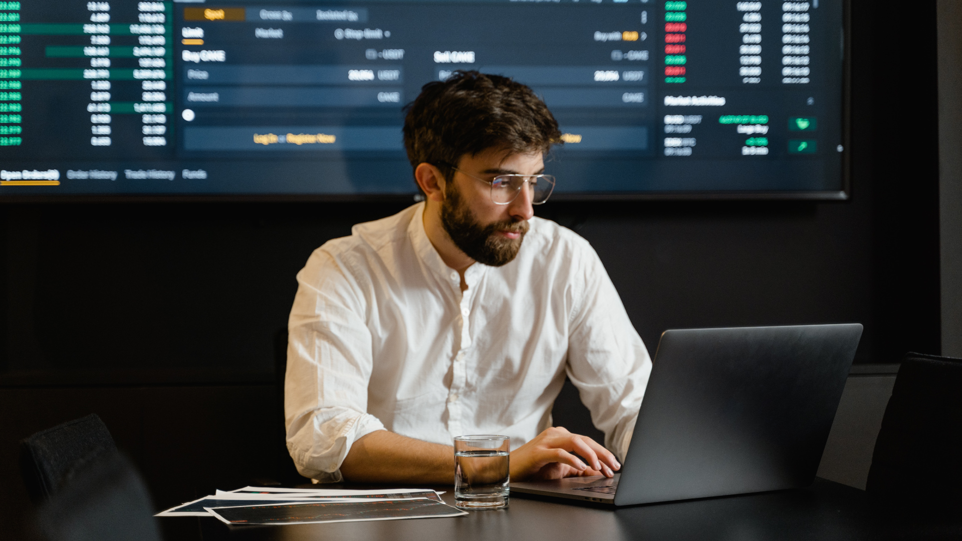 Decentralized Data Architecture Solutions and Their Impact on the ...